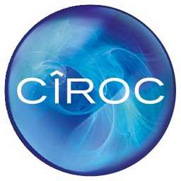 ciroc rooster logo