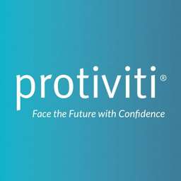Protiviti - Crunchbase Company Profile & Funding