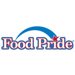 Food Pride