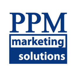 PPM Marketing Solutions - Crunchbase Company Profile & Funding