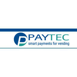Paytec - Crunchbase Company Profile & Funding