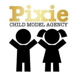 Pixie Models - Crunchbase Company Profile & Funding