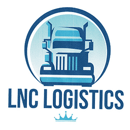 LNC Logistics - Crunchbase Company Profile & Funding