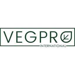 Veg Pro International - Crunchbase Company Profile & Funding