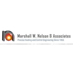 Marshall W. Nelson and Associates - Crunchbase Company Profile & Funding