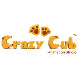 Crazy Cub Animation - Crunchbase Company Profile & Funding