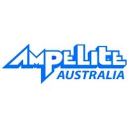 Ampelite - Crunchbase Company Profile & Funding