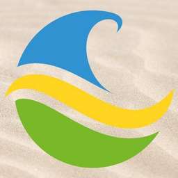 Weissenhäuser Strand - Tech Details