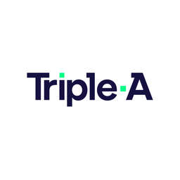 Triple-A - Crunchbase Company Profile & Funding