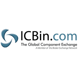ICBin