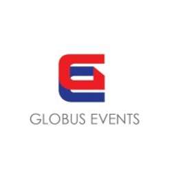 Globus Events - Crunchbase Company Profile & Funding