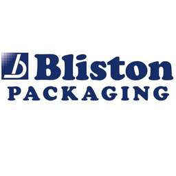 Bliston Packaging - Crunchbase Company Profile & Funding