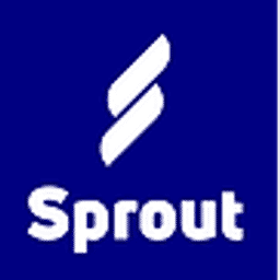 Sprout - Crunchbase Company Profile & Funding