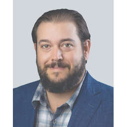 Timothy Peters - CEO @ Integrated Benefits - Crunchbase Person Profile