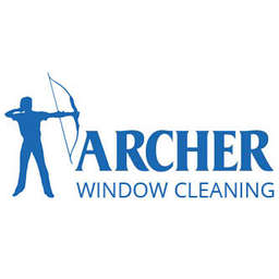 Archer Window Cleaning - Crunchbase Company Profile & Funding