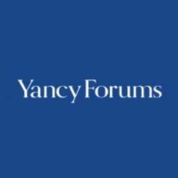 Yancy Forums - Crunchbase Company Profile & Funding