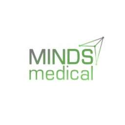 MINDS-Medical - Crunchbase Company Profile & Funding
