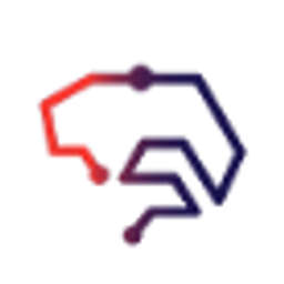 SAI Systems - Crunchbase Company Profile & Funding