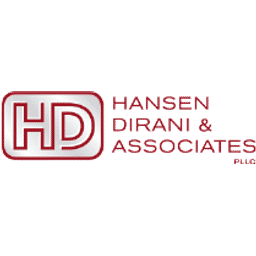 Hansen Dirani & Associates - Crunchbase Company Profile & Funding