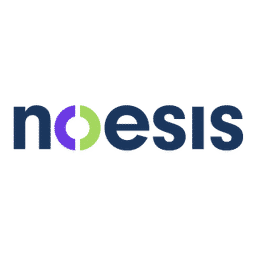 Noesis Learning - Tech Details