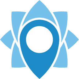 Asset Mapping - Tech Stack, Apps, Patents & Trademarks