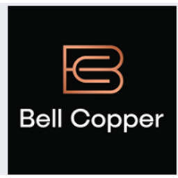 Bell Copper - News & Analysis