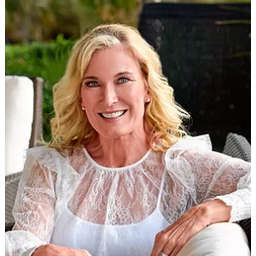 Diane Kink - Founder, Owner & Lead Listing Agent @ The Kink Team ...