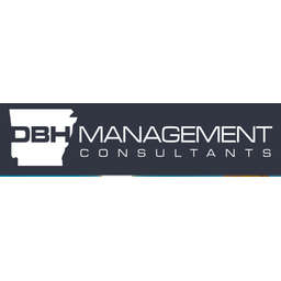 DBH Management - Crunchbase Company Profile & Funding