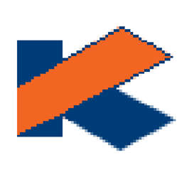 Kosher IT Group - Crunchbase Company Profile & Funding