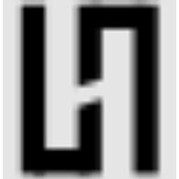 Hiro Energy- Tech - Crunchbase Company Profile & Funding