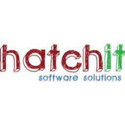 Hatchit Software Solutions