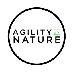 Agility by Nature - Crunchbase Company Profile & Funding