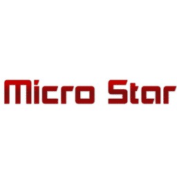 Micro Star - Crunchbase Company Profile & Funding