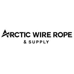 Arctic Wire Rope & Supply - Crunchbase Company Profile & Funding