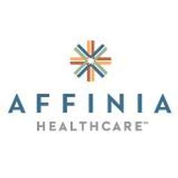 Affinia Healthcare - Crunchbase Company Profile & Funding