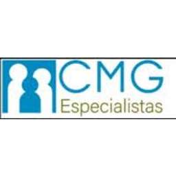 CMG - Crunchbase Company Profile & Funding