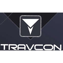 Travcon - Crunchbase Company Profile & Funding