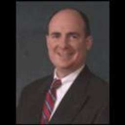 John Bartos - Crunchbase Person Profile