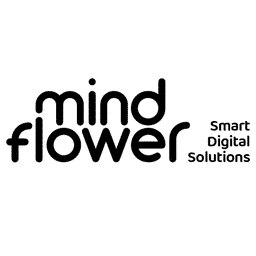 Mindflower - Crunchbase Company Profile & Funding