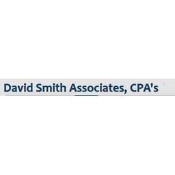 David Smith & Associates - Crunchbase Company Profile & Funding