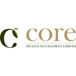 Core Finance Management - Crunchbase Company Profile & Funding