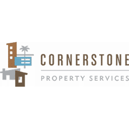 Cornerstone Property Services