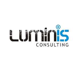 Luminis Consulting