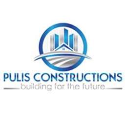 Pulis Constructions - Tech Details