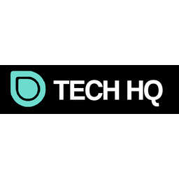 Tech HQ global - Crunchbase Company Profile & Funding