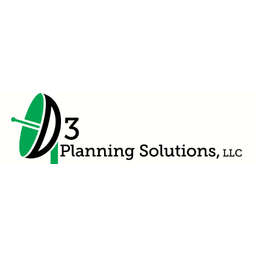 D3 Planning Solutions - Crunchbase Company Profile & Funding
