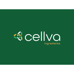 Cellva Ingredients - Financial Details
