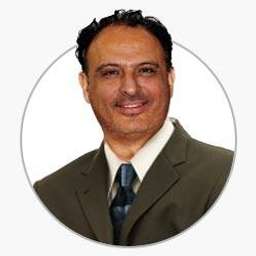 Jacob Ohayon - Founder, Owner & CEO @ Brilliance - Crunchbase Person ...