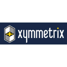 Xymmetrix - Crunchbase Company Profile & Funding