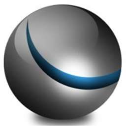 Felixtrument - Crunchbase Company Profile & Funding